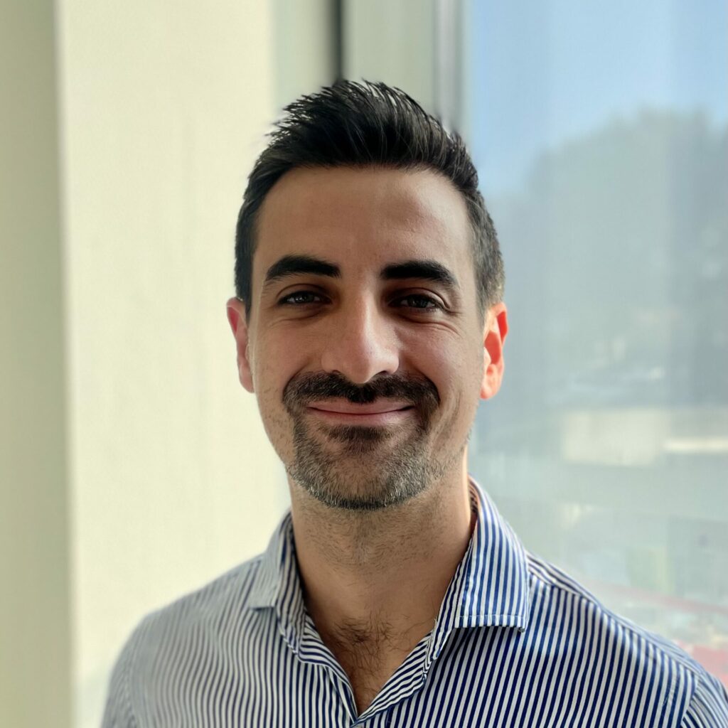 Polyclinique de Limoges